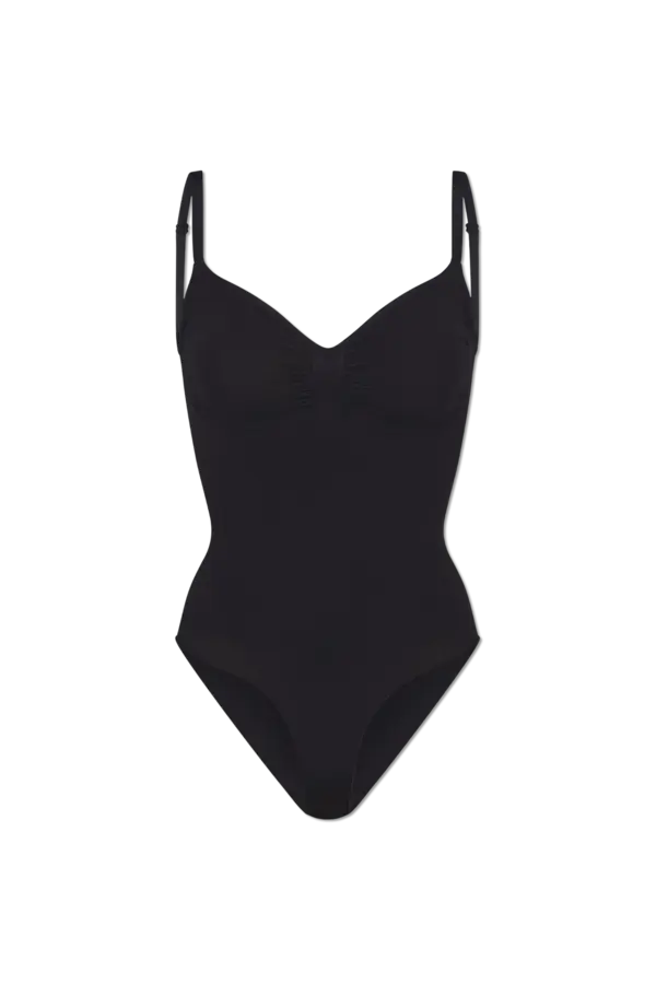 SKIMS Shaping Bodysuits