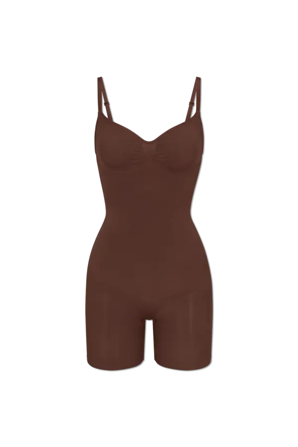 SKIMS Shaping Bodysuit