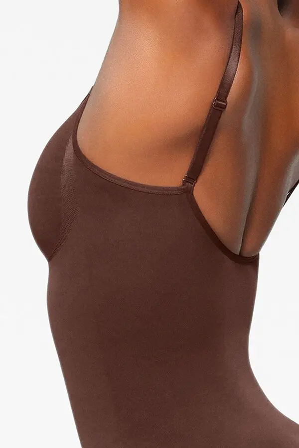 SKIMS Shaping Bodysuit