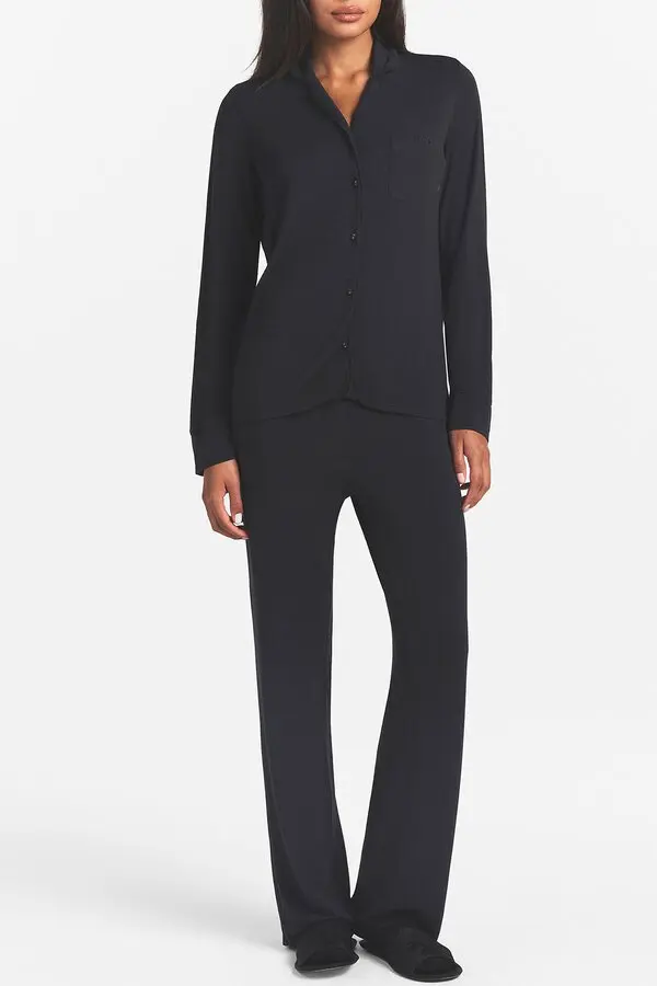 SKIMS Two-piece Pyjamas