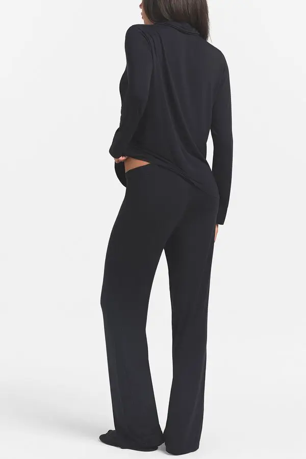 SKIMS Two-piece Pyjamas