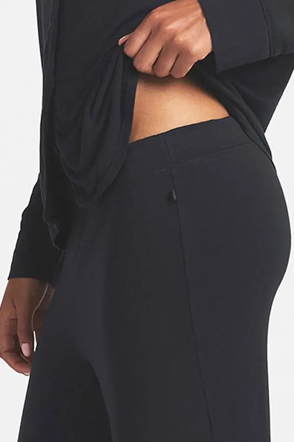 SKIMS Two-piece Pyjamas