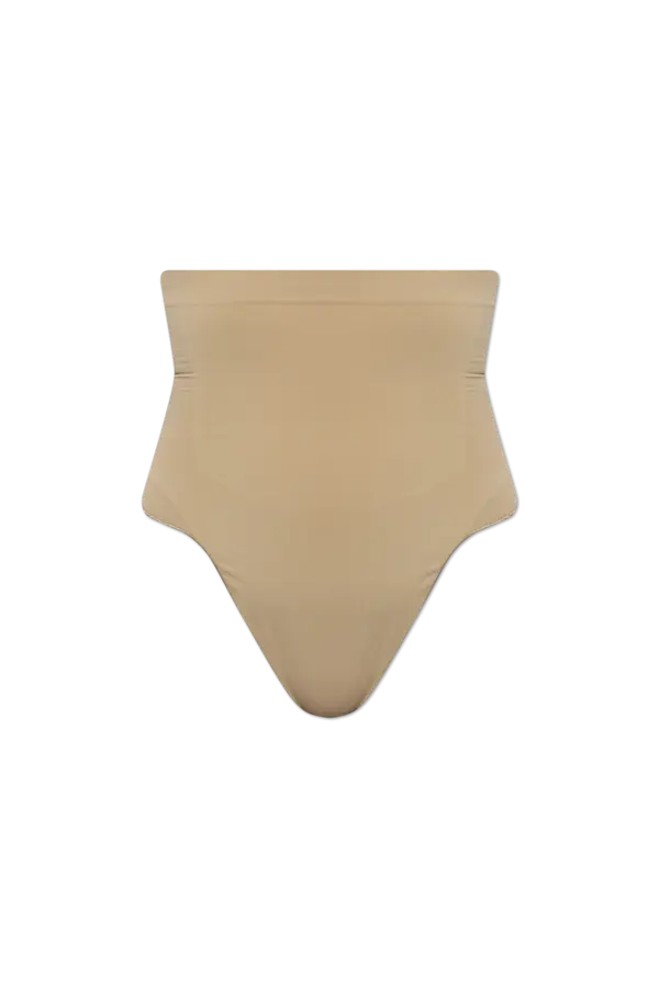 SKIMS Shaping Strings - Beige