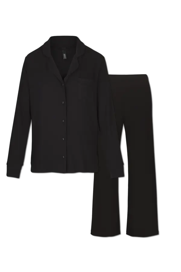 SKIMS Two-piece Pyjamas