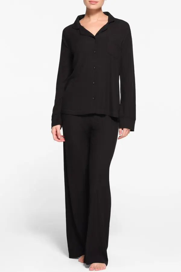 SKIMS Two-piece Pyjamas