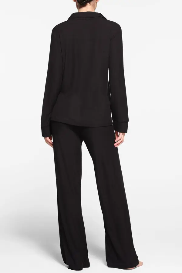 SKIMS Two-piece Pyjamas
