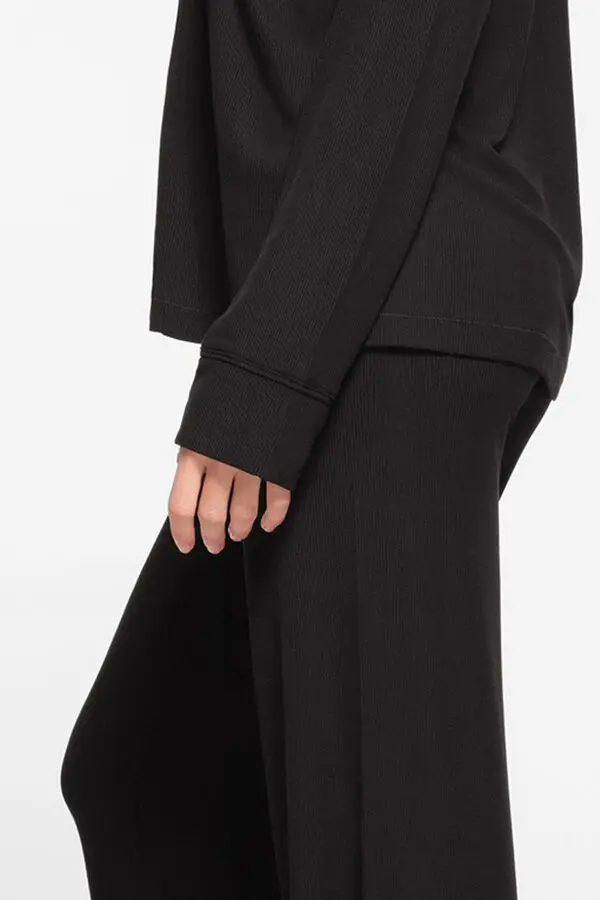 SKIMS Two-piece Pyjamas