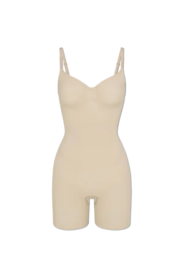 SKIMS Shaping Bodysuits