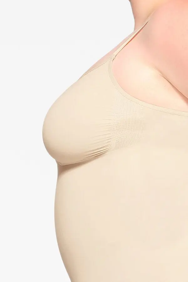 SKIMS Shaping Bodysuits