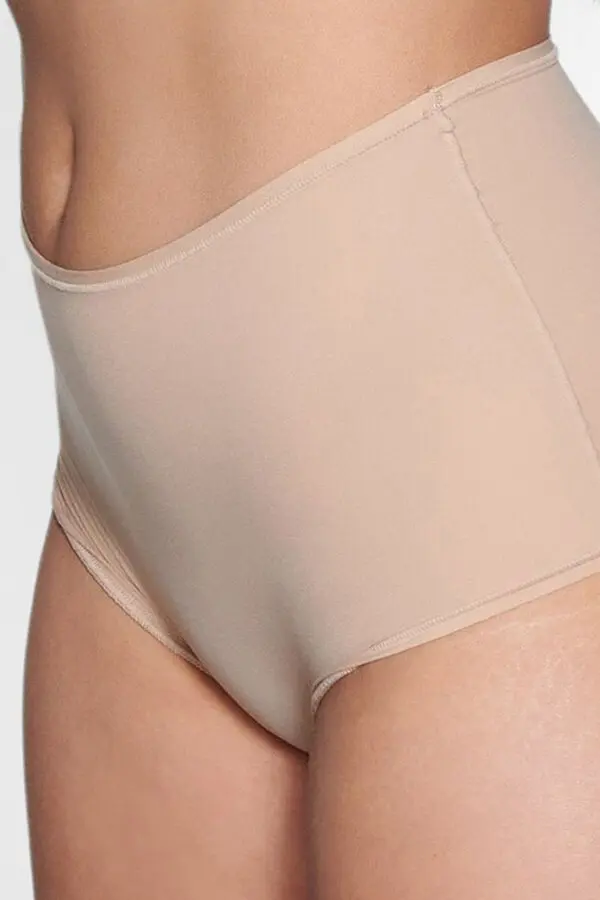 SKIMS Boxers