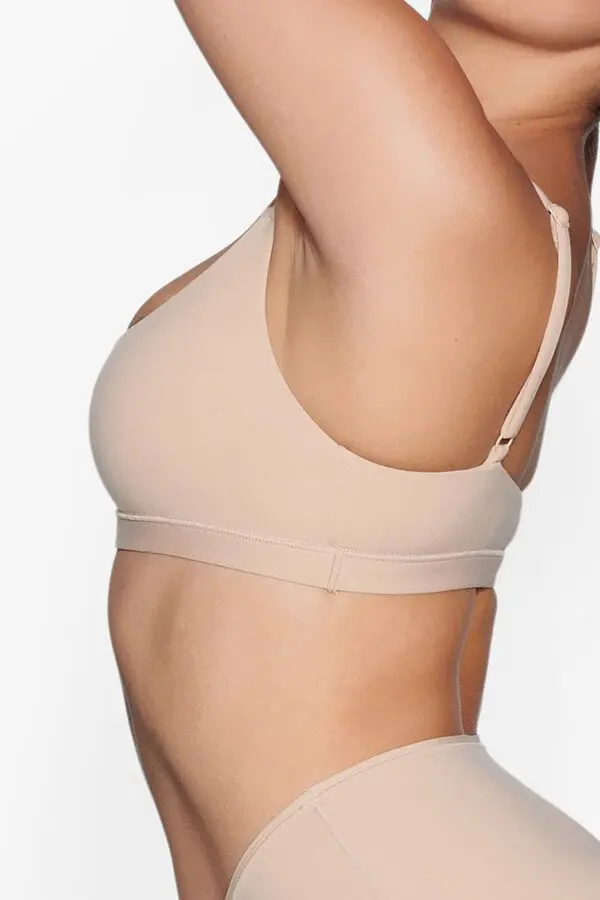 SKIMS Bralette' Type Bra