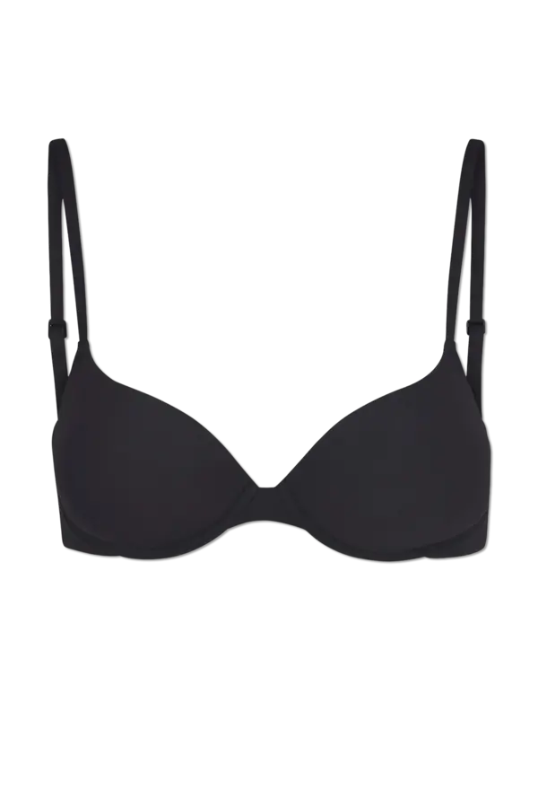 SKIMS Push-up Demi’ Bra