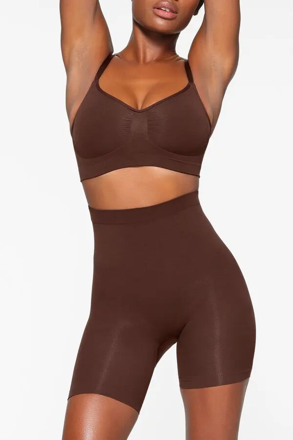 SKIMS Shaping Shorts