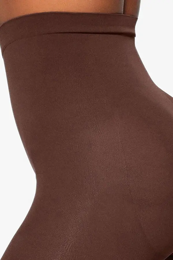 SKIMS Shaping Shorts