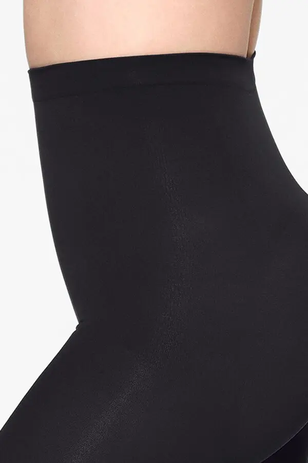 SKIMS Shaping Shorts