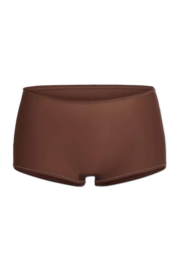 SKIMS Boxers