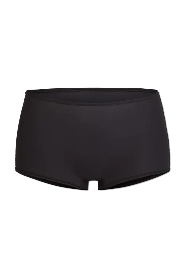 SKIMS Boxers