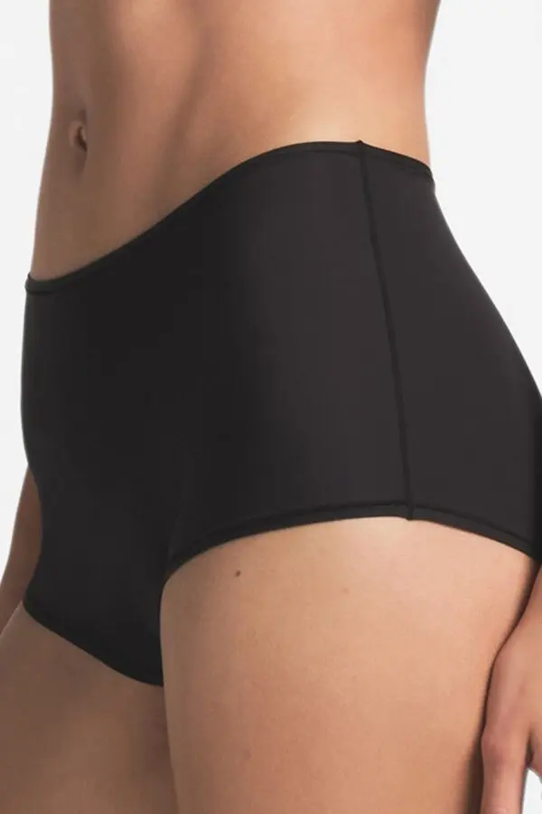SKIMS Boxers