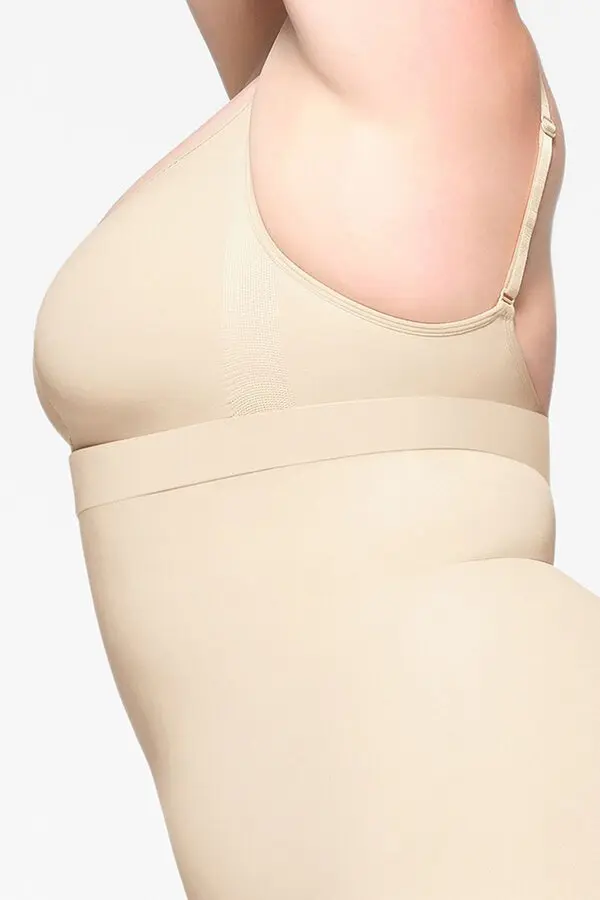 SKIMS Shaping Shorts