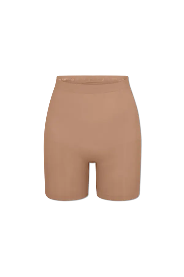 SKIMS Shaping Shorts - Beige