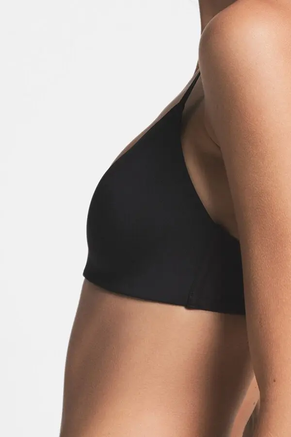 SKIMS T-shirt’ Bra