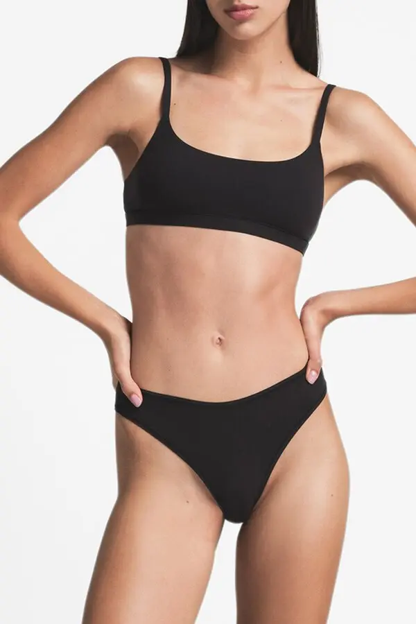 SKIMS Bralette' Type Bra