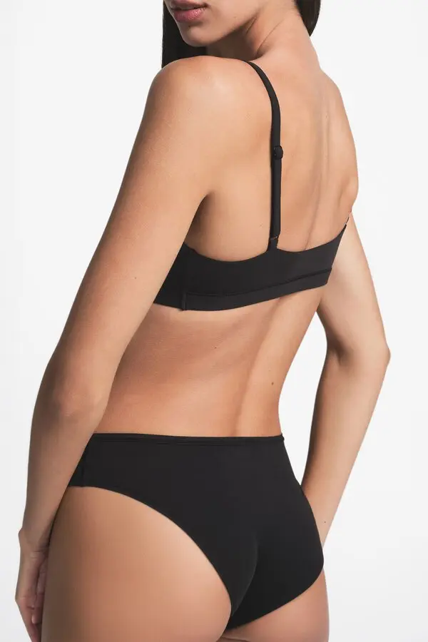SKIMS Bralette' Type Bra