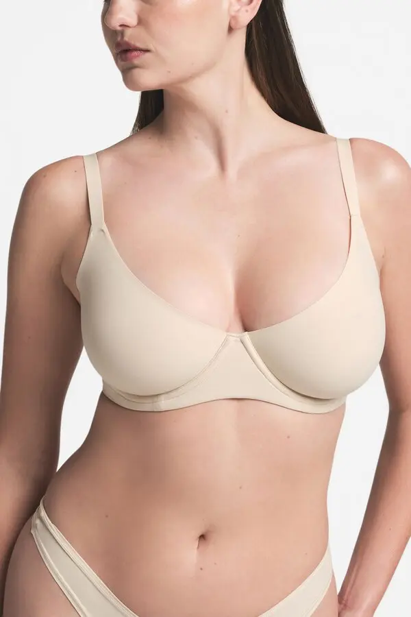 SKIMS Demi’ Bra