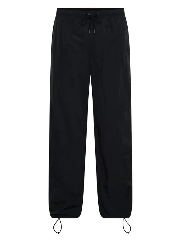 BONDI ACTIVE Elevate Pant