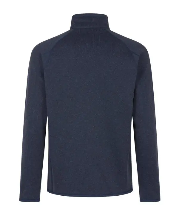 Patagonia Better Sweater Fleece Jacket - No