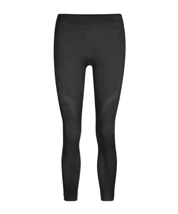 Falke Thermal Ski Leggings