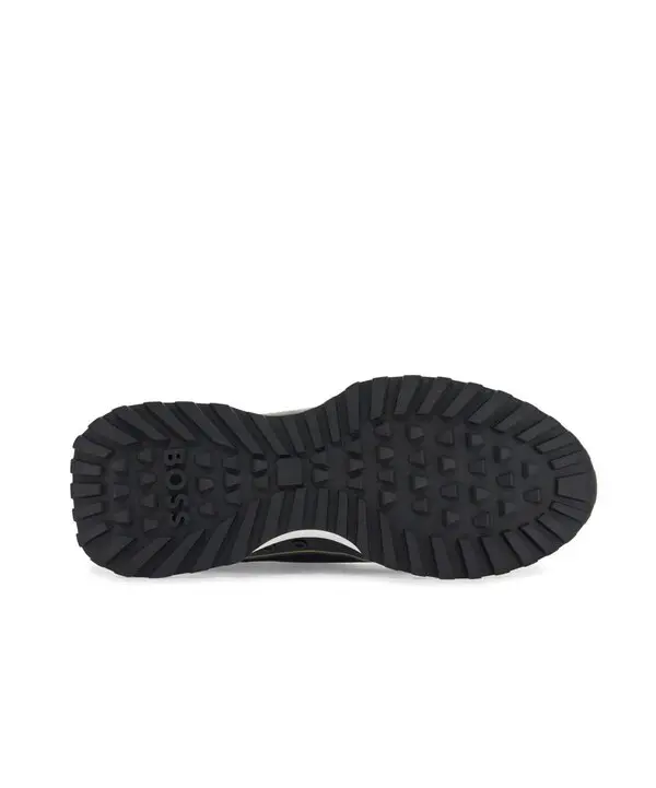 Hugo Boss Boss Jonah Low-top Sneakers