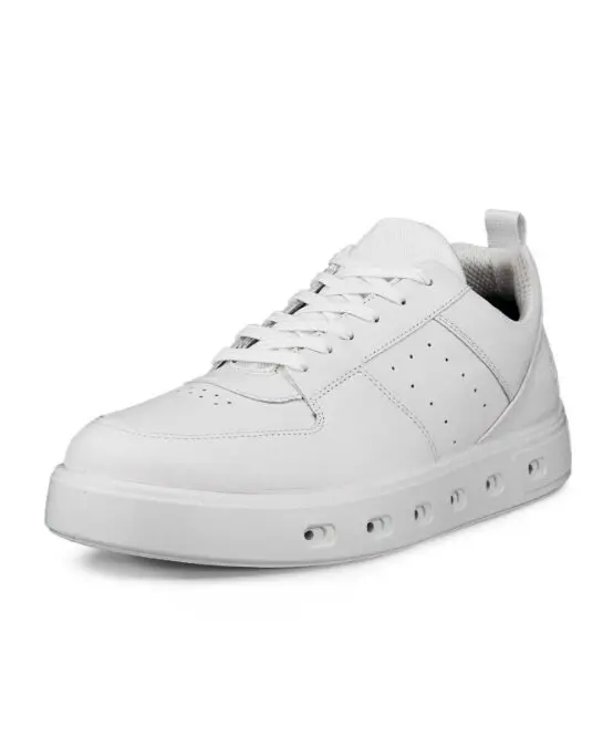 Ecco Gore-tex Sports Shoes