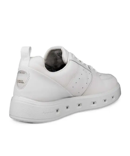 Ecco Gore-tex Sports Shoes
