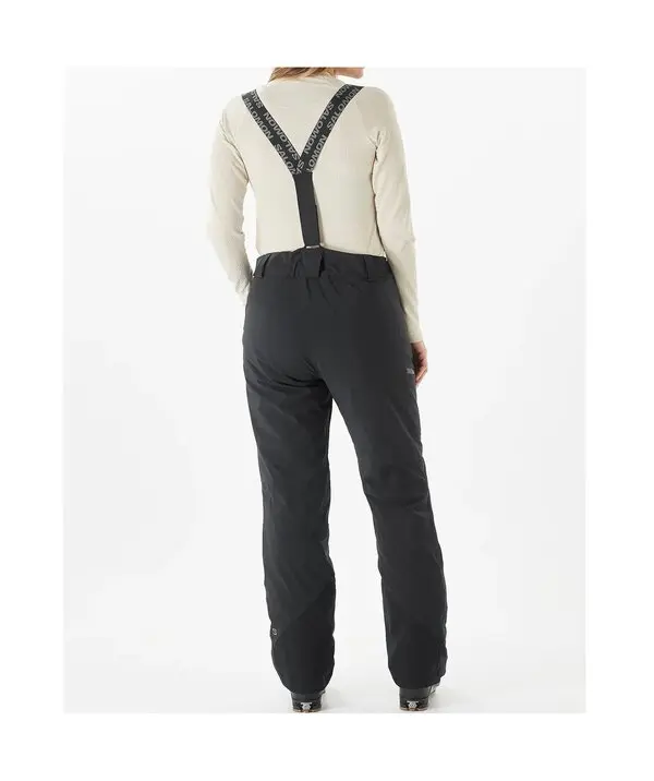 SALOMON Brilliant Ski Pants