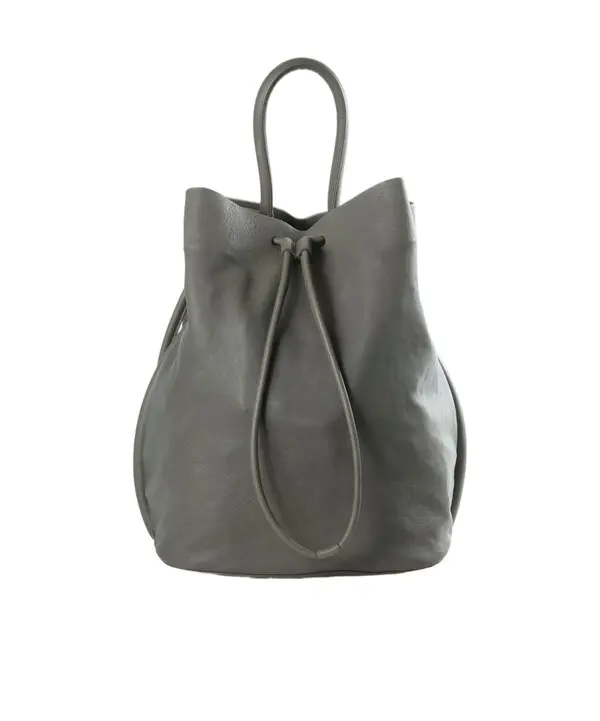 UMA WANG Large Sac Bag