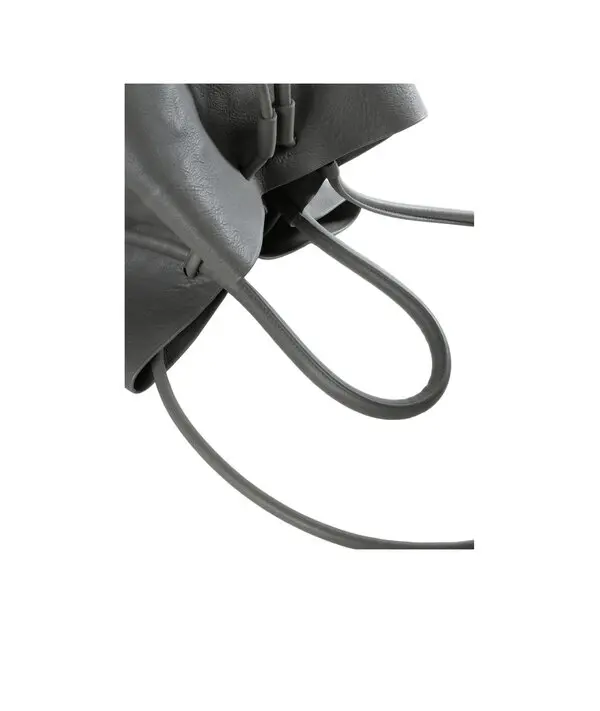 UMA WANG Large Sac Bag