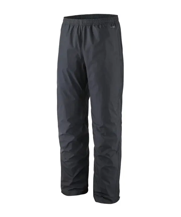 Patagonia Elastic Waist Sweatpants