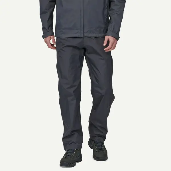 Patagonia Elastic Waist Sweatpants