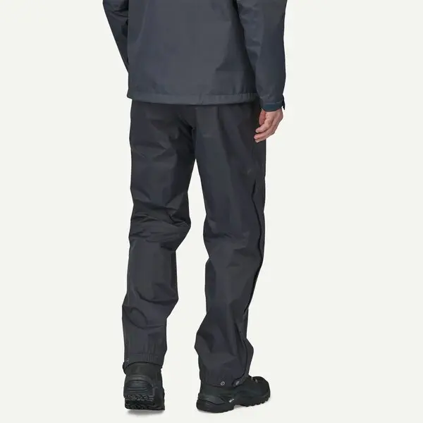 Patagonia Elastic Waist Sweatpants