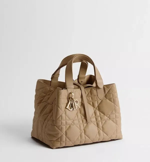 Dior Medium Toujours Bag