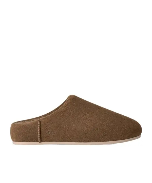 UGG Elea Slip-on - Light Bronze