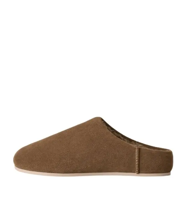 UGG Elea Slip-on