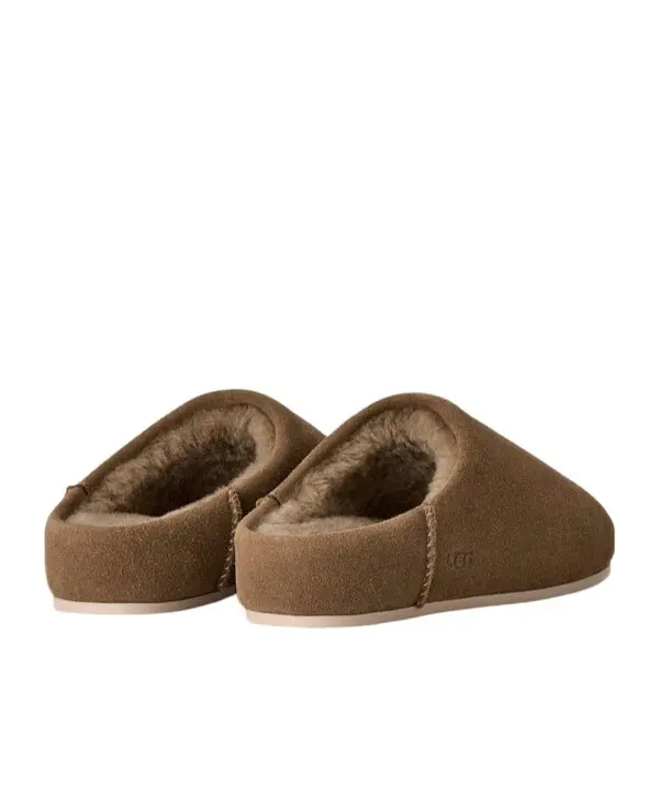 UGG Elea Slip-on
