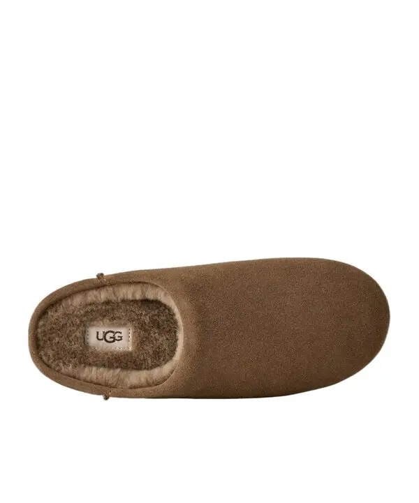 UGG Elea Slip-on