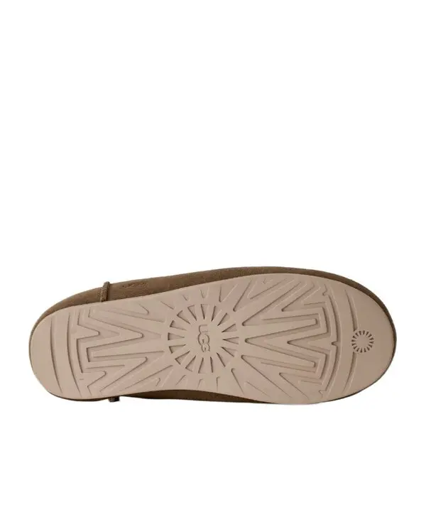 UGG Elea Slip-on