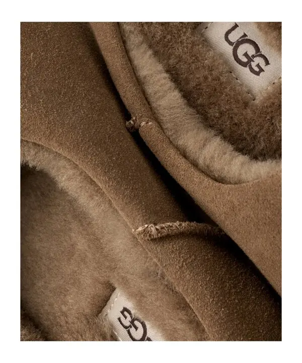 UGG Elea Slip-on