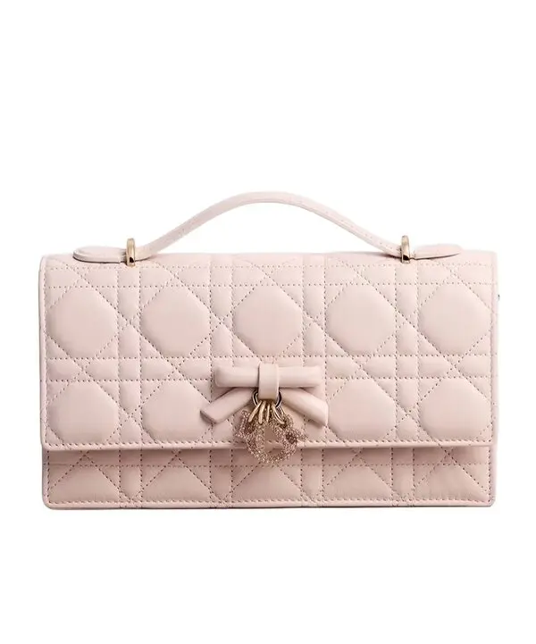 Dior My Mini Chain Bag