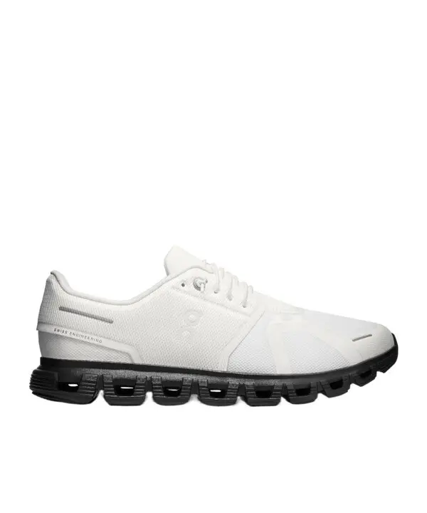 On Cloud 6 Sneakers
