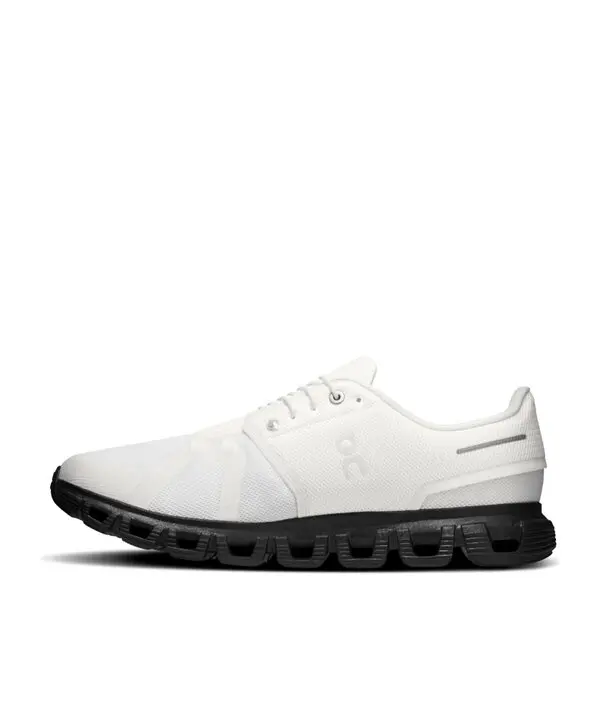 On Cloud 6 Sneakers
